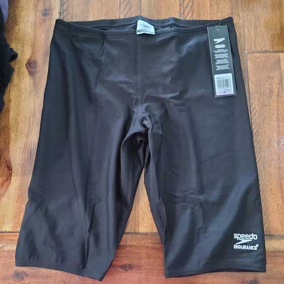 Speedo | Swim | Speedo Endurance Swim | Poshmark